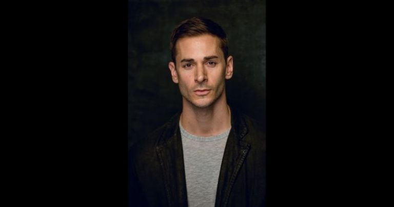 Ryan Vincent Age: Bio, Career, Movies, and Achievements