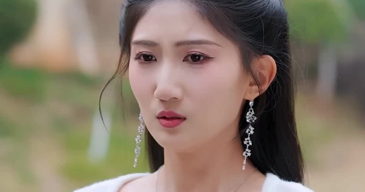 Got Dumped. Got LadyAid Chinese drama explained: Gavin’s rise after ...